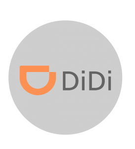 POSTERMEDIA - PUBLICIDAD EN MEDIOS EXTERIORES EN MÉXICO.